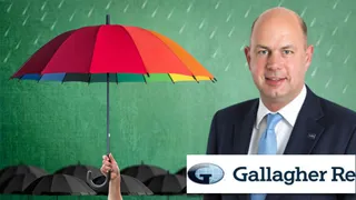 Insurers ‘create new infrastructure’ to track claims inflation ...